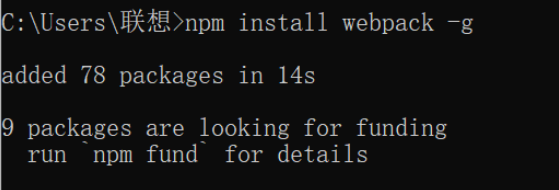 搭建个人博客(Hexo + Github) | hourhl's blog