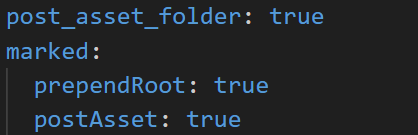 撰写博客(Hexo + Github) | hourhl's blog